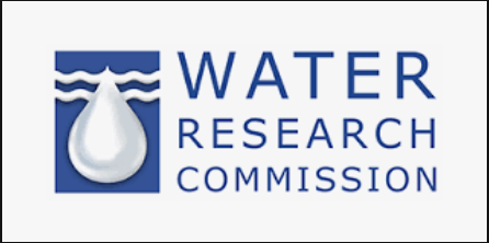 Partners – TechnoGirl